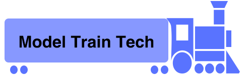 mtt-logo - Model Train TechModel Train Tech